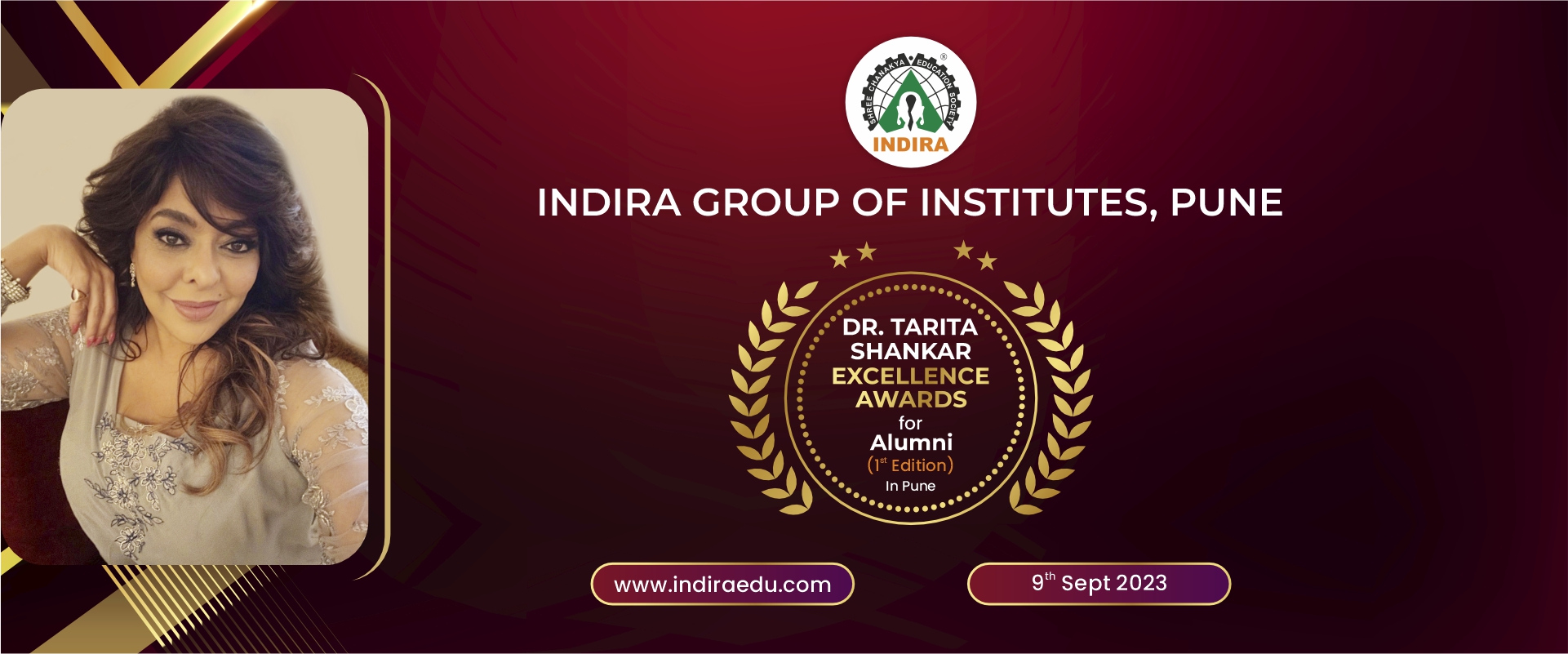 Indira Institute of Management,Pune