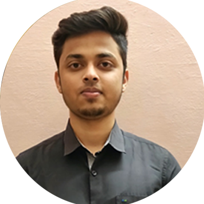 Best BBA College In Pune | BBA Admission 2023 | Indira IIMP