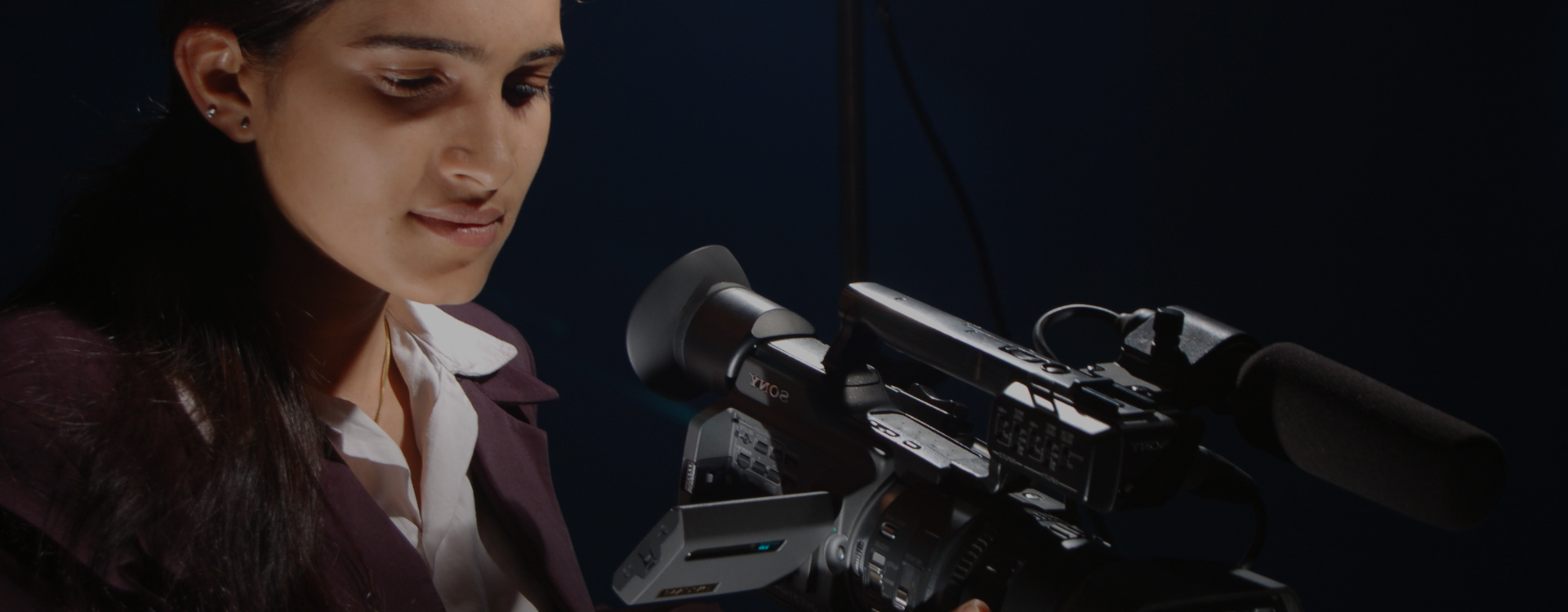 BBA In Mass Media Marketing | BBA in Mass Communication Admission