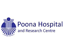 Best BBA In Healthcare Management College In Pune | India IIMP