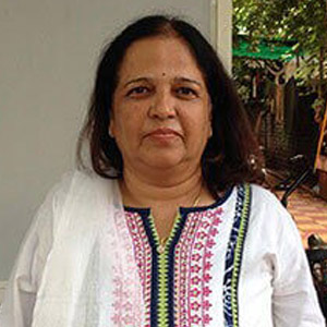 Best BBA In Healthcare Management College In Pune | India IIMP